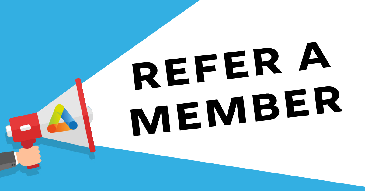 Refer A Member - South Cheshire Chamber of Commerce & Industry