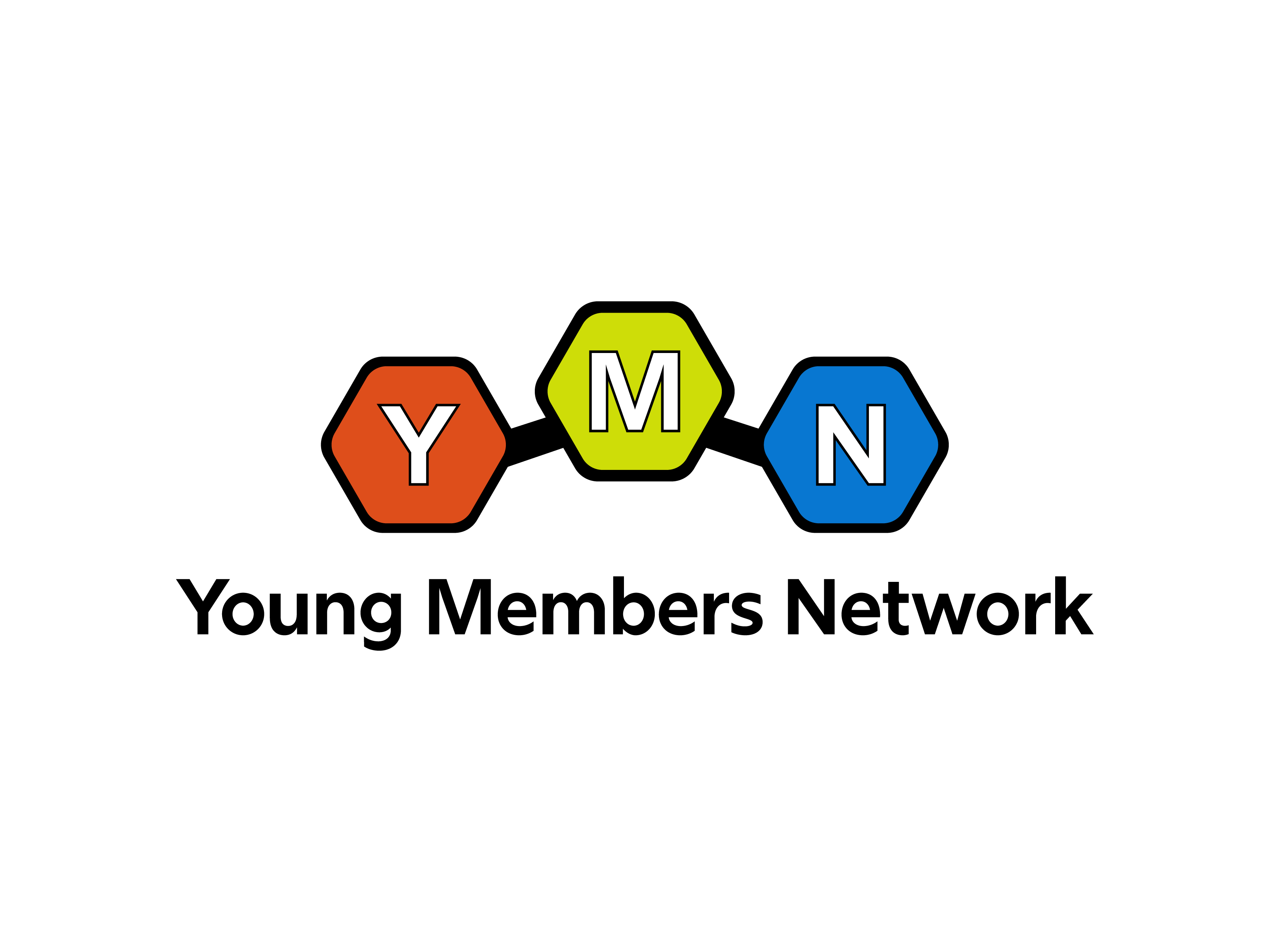 Our Members - South Cheshire Chamber of Commerce & Industry