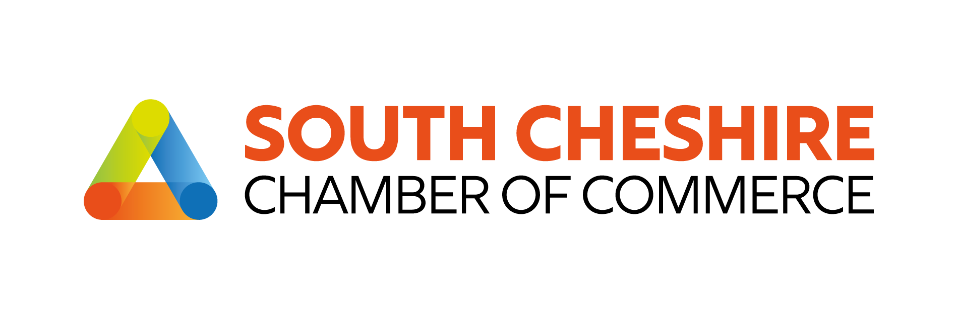 Sccc Logo